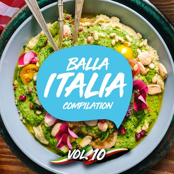 Bagutti - Edizioni musicali