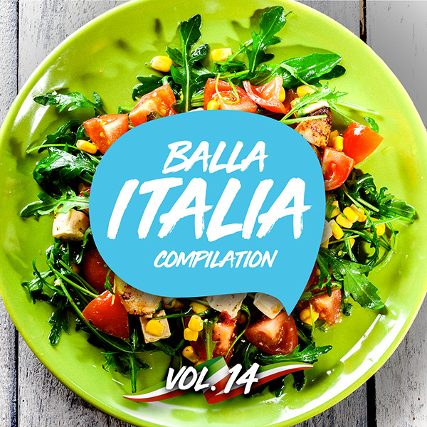 Bagutti - Edizioni musicali