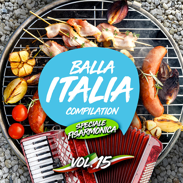 Bagutti - Edizioni musicali